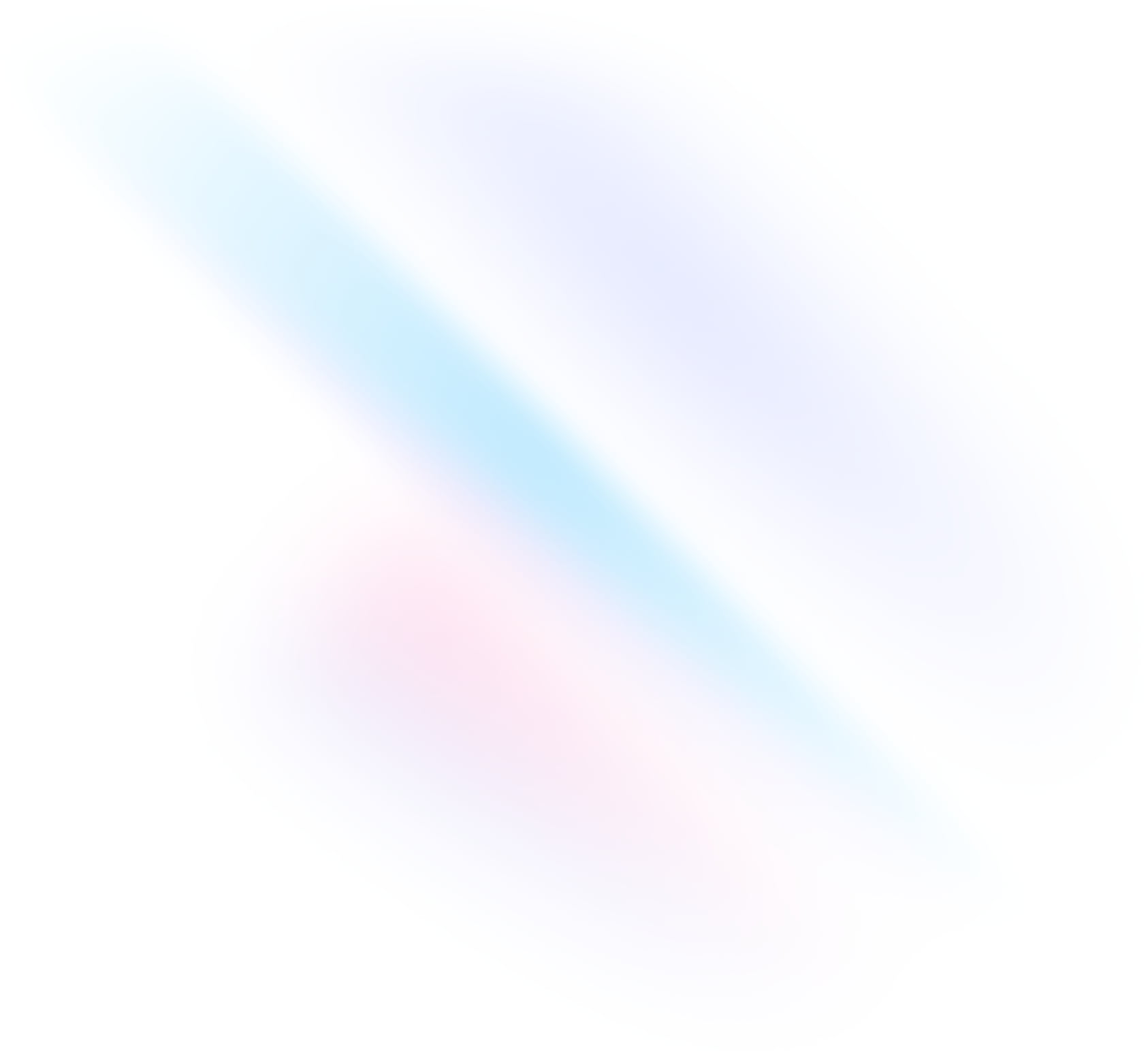 Install Tailwind CSS With SvelteKit 